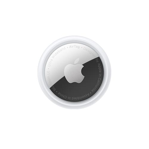 Jual Apple AirTag - kemasan 1 Pack - Kota Bekasi - Garage Farmer ...