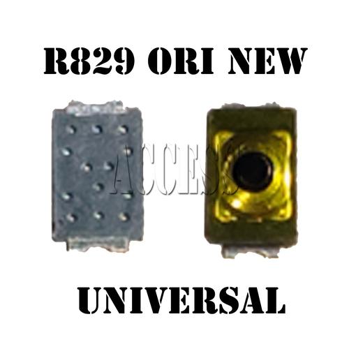 Jual SWITCH ON OFF OPPO R829 KAKI 2 UNIVERSAL - Jakarta Barat - access ...