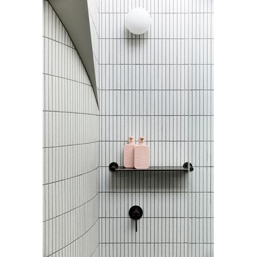 Jual Mosaic Long Striped White Glossy Merk Singress Type 2201M - Kota ...