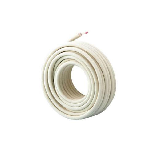 Jual Pipa AC INABA DENKO 1/4 NC-220-JE - Jakarta Utara - inaba denko indonesia | Tokopedia