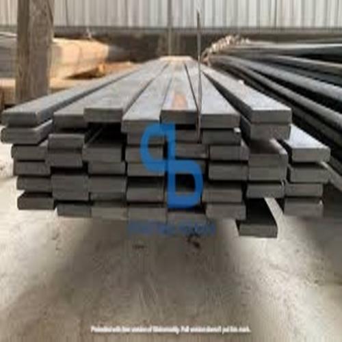 Jual Plat Strip 3x30 Panjang 6 meter - Strip Besi Tebal 3mm - Lebar 30 ...