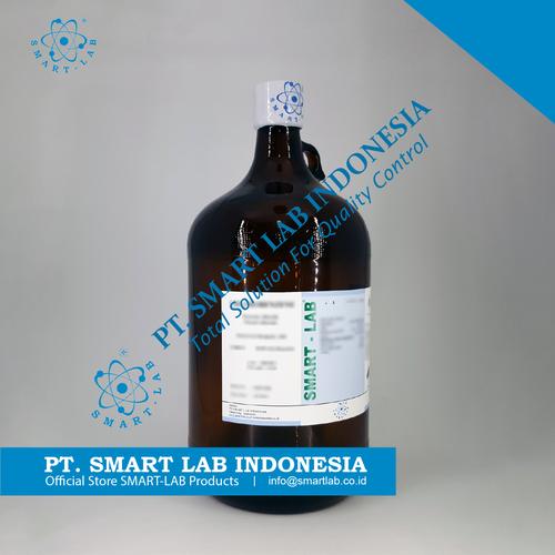Jual ISOPROPYL ALCOHOL (AR) - Kab. Serang - SMARTLAB INDONESIA | Tokopedia