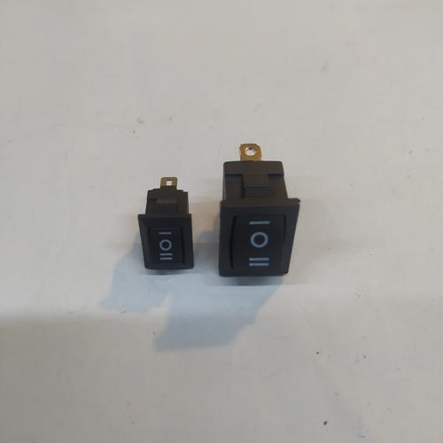 Jual switch on off on 3 pin / Switch Karaoke Mini On Off On - Medium ...