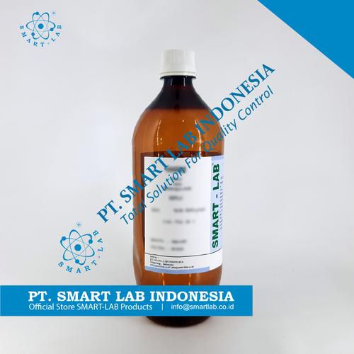 Jual WATER HPLC - Kab. Serang - SMARTLAB INDONESIA | Tokopedia