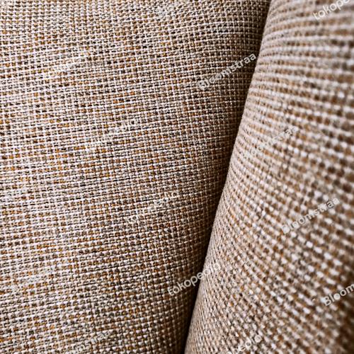 Jual Kain Goni Sintetis Bahan Jute Synthetic Polyester Fabric Poly 0,5m ...