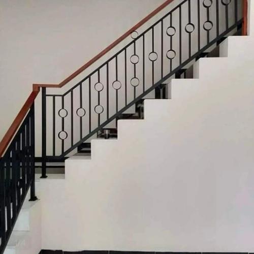 Jual rolling tangga besi - Kota Tangerang Selatan - sinarjaya las 85 ...