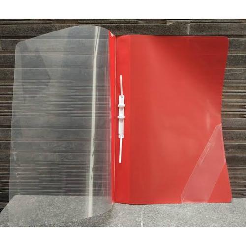 Jual Map plastik snelhecter exclusive/ map exclusive - f4 - Kota ...