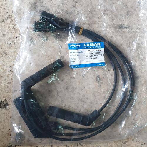 Jual Kabel busi t120ss injection injeksi murah laisan - Jakarta Barat ...