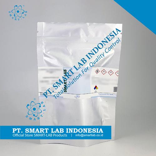 Jual PLATINUM CHLORIDE (AR) - Kab. Serang - SMARTLAB INDONESIA | Tokopedia