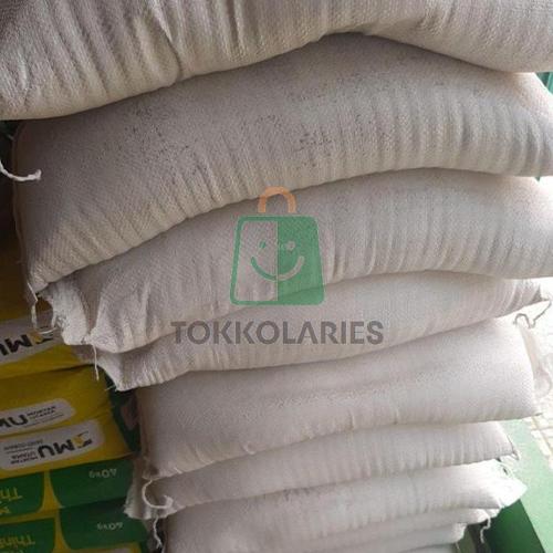 Jual Semen Mill Acian / mill acian / kalsit / kalsium / kalsi ...