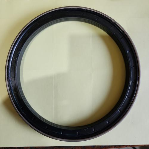 Jual Seal roda pn.412140A1 - Kota Medan - SURYA TRAKTORS | Tokopedia