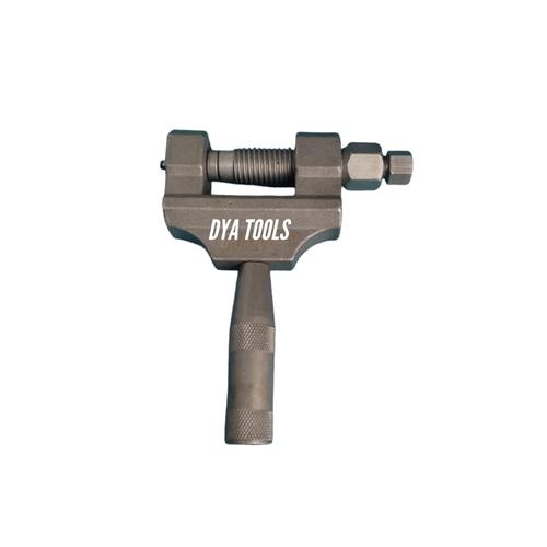 Jual Alat Potong Pemotong Rantai Motor Grip On / Chain Disassemble Tool ...