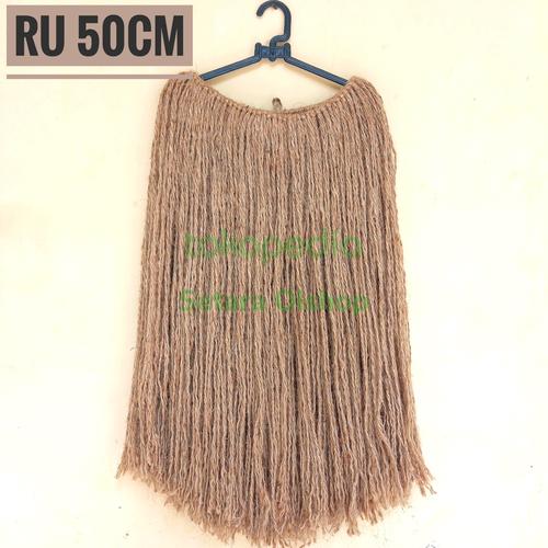 Jual Rumbai goni tali goni untuk baju adat 50cm - Kab. Kediri - Setara ...