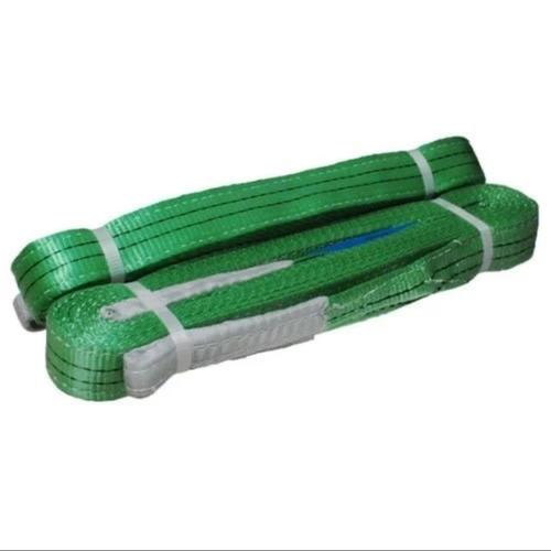 Jual webbing sling 2 ton x 4 meter - Kota Medan - Bina Sukses Technindo ...