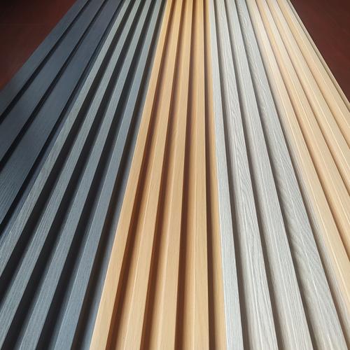Jual Wall Panel UPVC | PARTISI DINDING - Kota Bekasi - MEGAKARYAGROUP ...