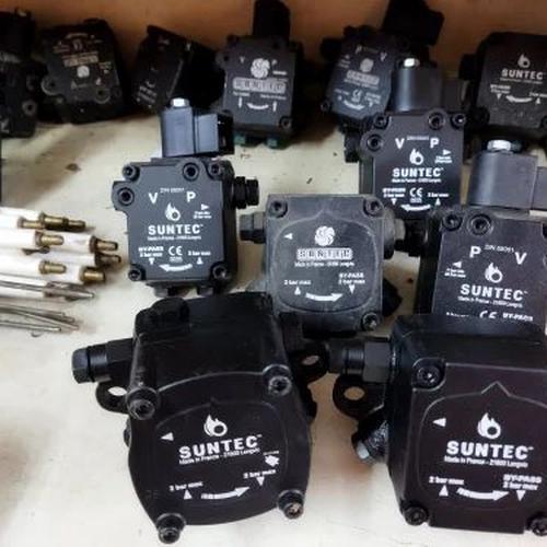 Jual pompa SUNTEC AS47A AS47C dll - Kota Bandung - Edwin Burner | Tokopedia