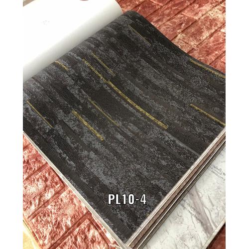 Jual WALLPAPER DINDING KOREA INDUSTRIAL ABU SEMEN BATU NATURAL POLARIS ...