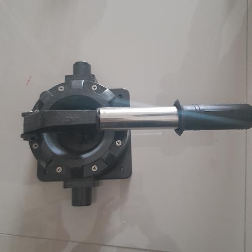 Jual IMPA 330280 ; Manual Pump For Lifeboat (Besar) - Kota Depok - impa ...