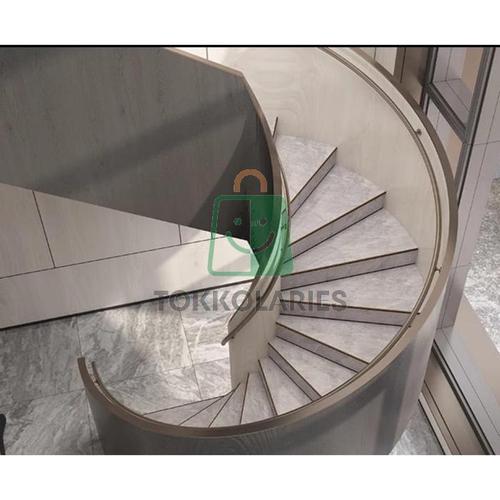 Jual LIS SUDUT SIKU LANTAI PARKIT LIS SIKU TANGGA PVC Terjangkau - lis ...