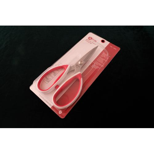 Jual Gunting Potong Kain PIN 4083 - Ukuran 8" - Kota Bandung - Anuka ...