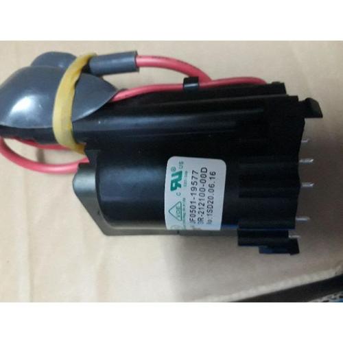 Jual playback plebek play beck play back tv tabung polytron 0501 19577 ...