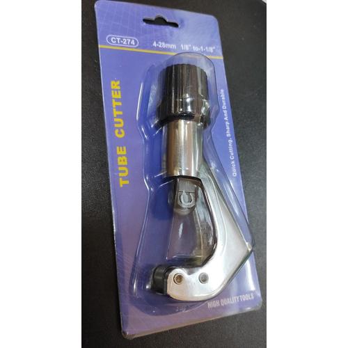 Jual tube cutter fiber optic / tube cutter fiber optik kabel - Jakarta ...