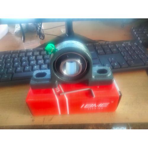 Jual Pillow Block bearing UCP 205 As 25 MM BEARING DUDUK BME - Jakarta Selatan - TK TEKHNIK ...