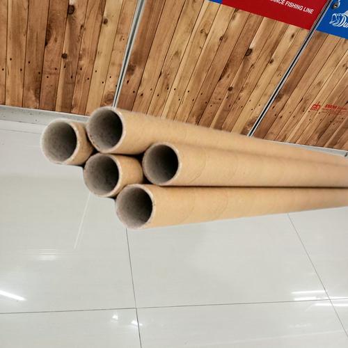 Jual PACKING PIPA KERTAS - Jakarta Timur - Imm Fishing | Tokopedia