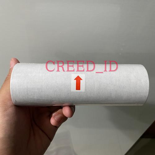 Jual IMPA 372630 Echo Sounder Paper Roll Kertas Marine 150mm x 20m ...