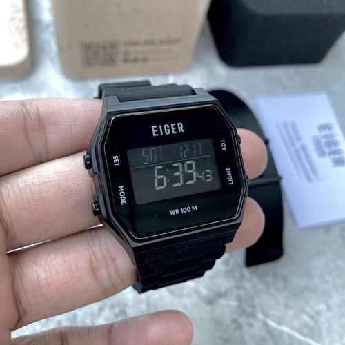 Jual Jam Eiger Pria Jam Tangan Eiger Cowok Jam Provo Original Digital ...
