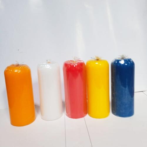 Jual lilin astra besar - Biru Muda - Kota Bandung - Liliancandle ...