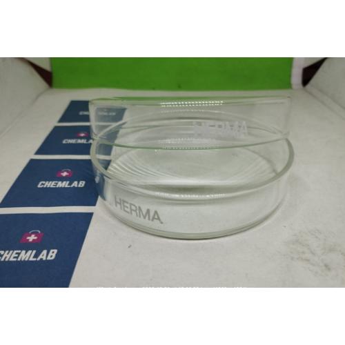 Jual Petridish, Cawan Petri Dia.100 x H.15mm , Cina - Kota Bandung ...