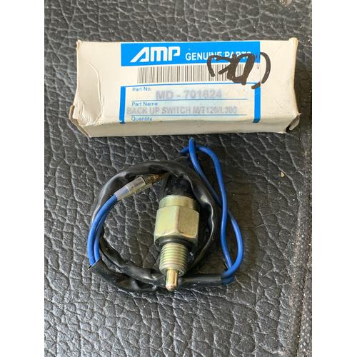 Jual 731. Back up switch lampu atret mundur T120 / L300 MD-701624 ...