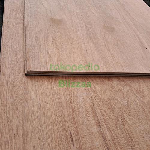Jual Triplek / Triplex 9 MM Per Lembar 122cm × 244cm - Jakarta Barat ...