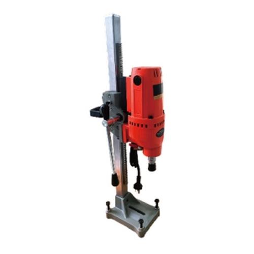 Jual Mesin Coring Beton Ukuran 185mm - Jakarta Pusat - Utama Tehnic ...