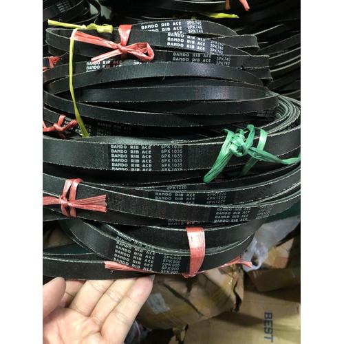 Jual BANDO RIB ACE OTOMOTIF (Original) 5PK-960 - Jakarta Utara - Bando Mitra Baru | Tokopedia