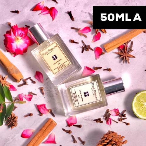 Jual Oud Wood by Pure Perfume - 35ml A, EXTRAIT - Kab. Bandung - Pure ...