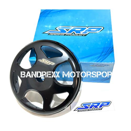 Jual Clucth Bell / Mangkok Ganda -SRP for Vario 150-PCX 150-Vario 125 ...