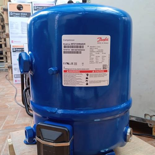 Jual Kompresor Danfoss MTZ72HN4AVE - Kota Bandung - SUMBER MANDIRI ...