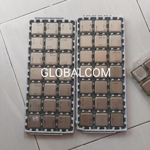 Jual processor intel pentium 4 dual core 2 duo dll campur dianggap ...