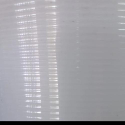 Jual Flexilon Strip Eco Fiber Penutup Gerbang Garis tebal 0.9 mm per ...