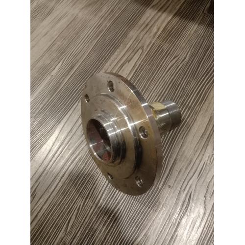 Jual BRITPART FTC3154 Land Rover Defender Stub Axle Front - Jakarta ...