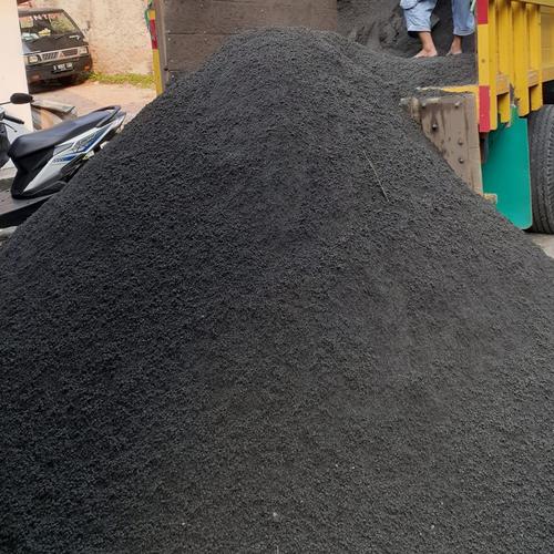Jual Pasir Hitam Extra - Jakarta Selatan - PD Multi Sarana | Tokopedia