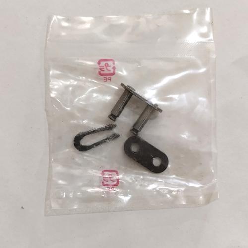 Jual Connecting link 06B-1 sambungan rantai merk DID - Kota Malang ...