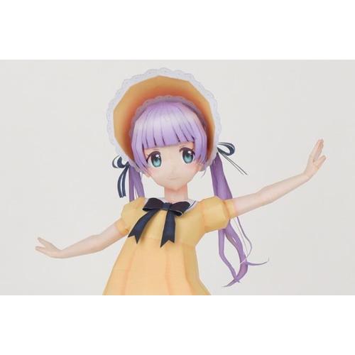 Jual Mochi Hiyoko Papercraft - Kota Depok - Maki's Collections | Tokopedia