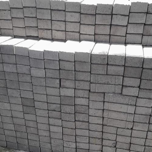 Jual paving bata tebal 6cm hidrolik - Jakarta Timur - majucawangjaya ...