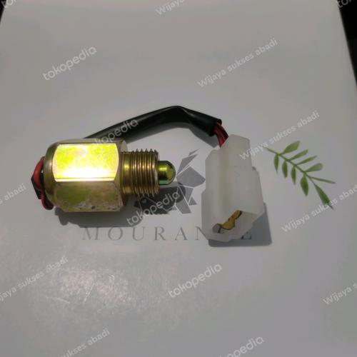 Jual switch atrek taft gt switch mundur switch 4x4 taft gt zebra hijet ...