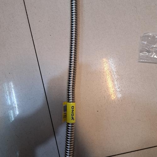 Jual ONDA FLEXIBLE HOSE (HWF) / SELANG AIR PANAS - 60 CM - Kota ...