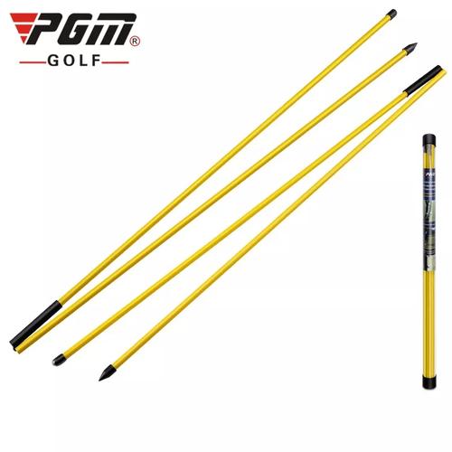 Jual PGM Golf Alignment Stick Direction Training - Alat Pengarah Golf 2 ...