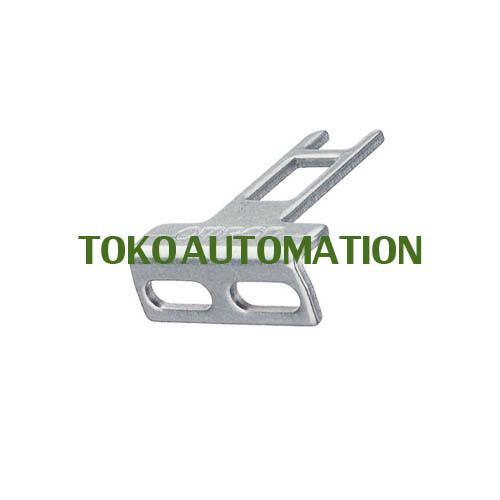 Jual D4DS-K2 D4DS K2 D4NS D4NL Horizontal Mounting Operating Key SH40 ...